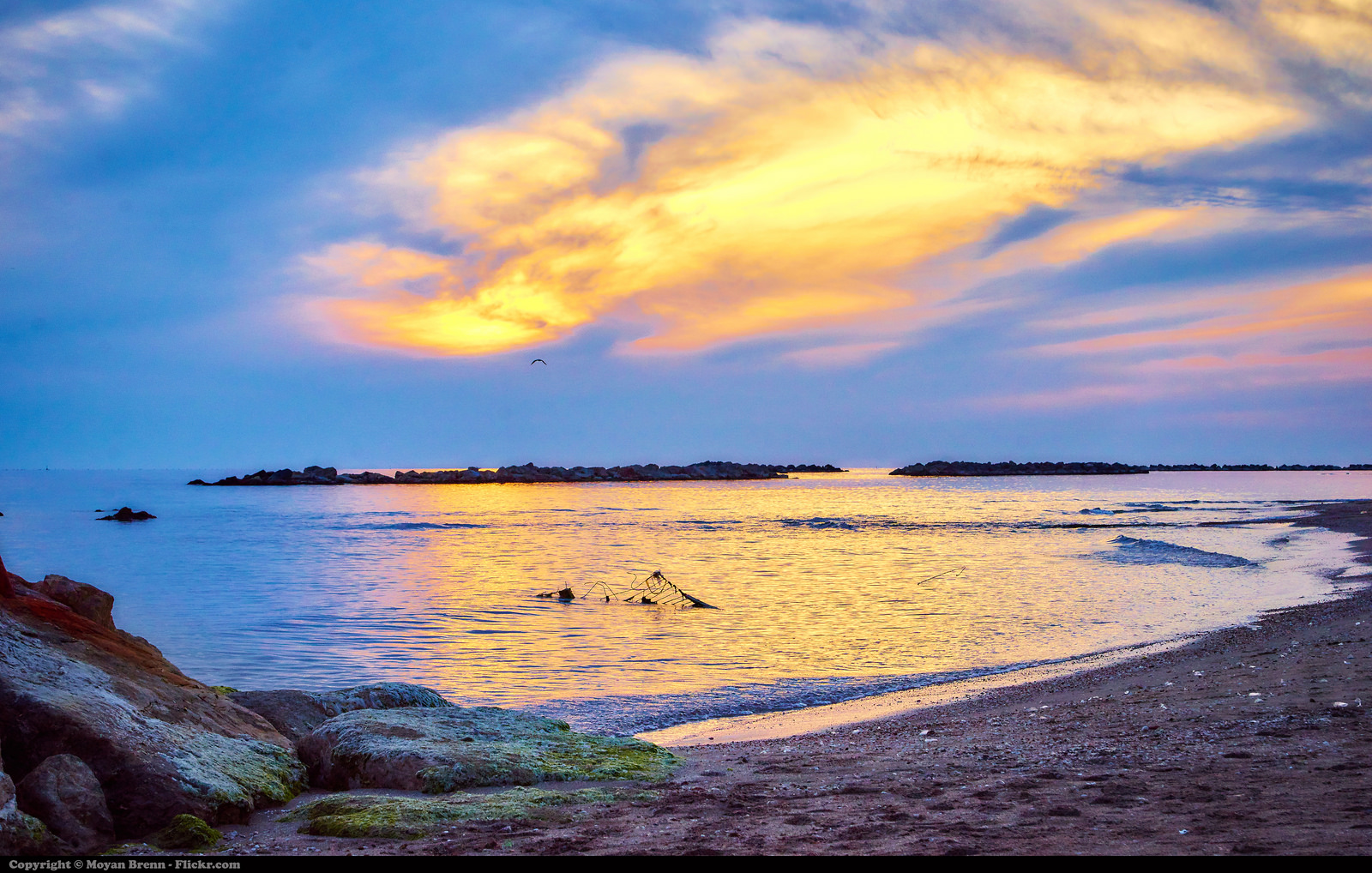 The Sabbath Sentinel – Magazine of the Bible Sabbath Association (BSA)