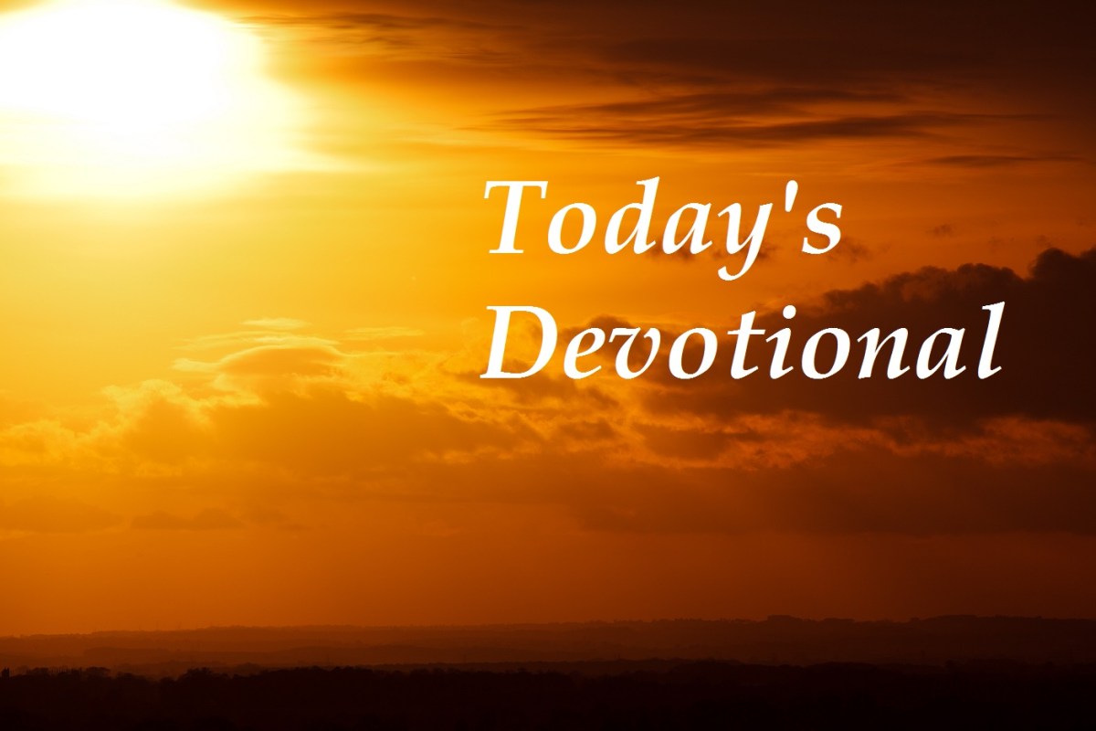 What Does the Azazel Goat Represent? – The Sabbath Sentinel