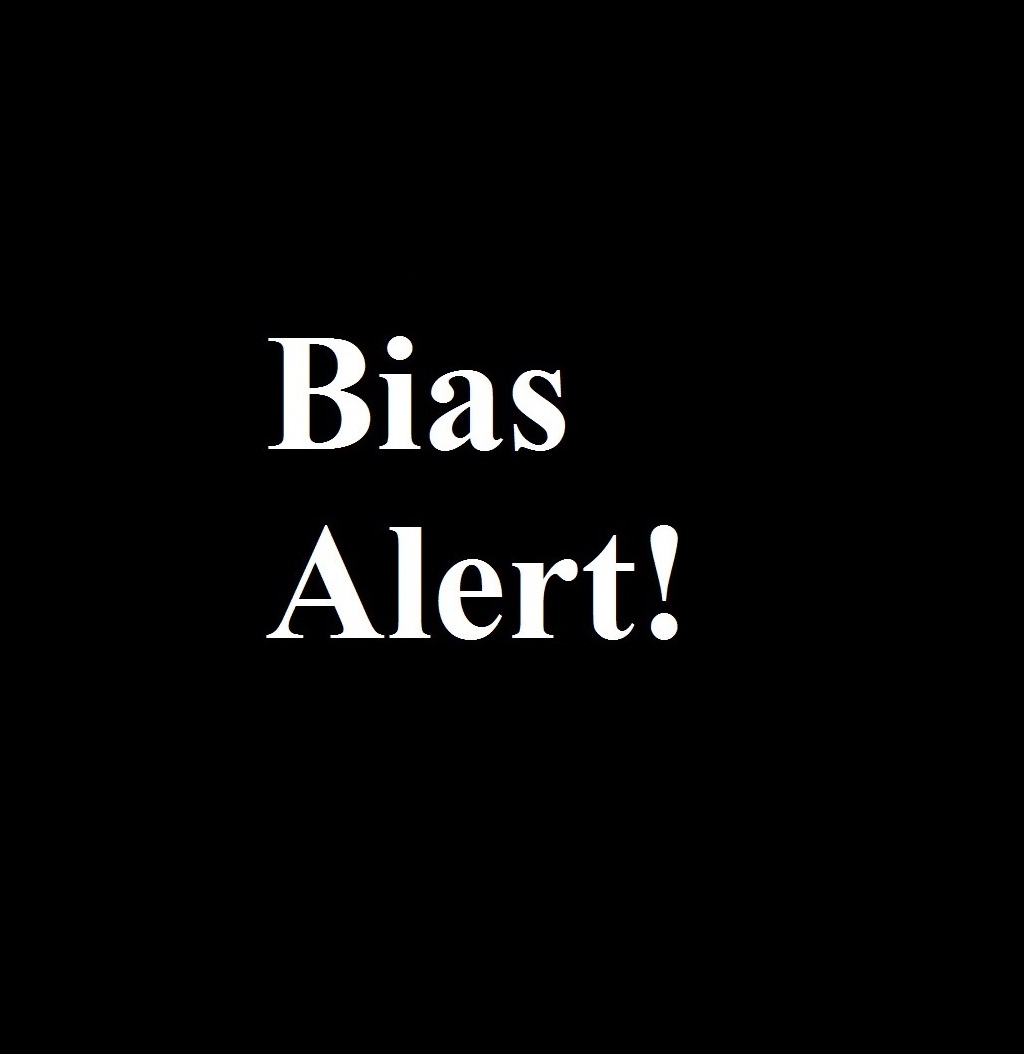 Some Bible Translations Remove References to the Sabbath – The Sabbath ...