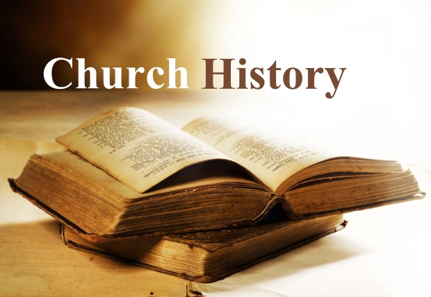 Constantine’s Vision in 312 AD – The Sabbath Sentinel