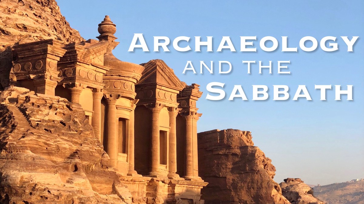 The Oldest Papyrus That Lists the Ten Commandments – The Sabbath Sentinel